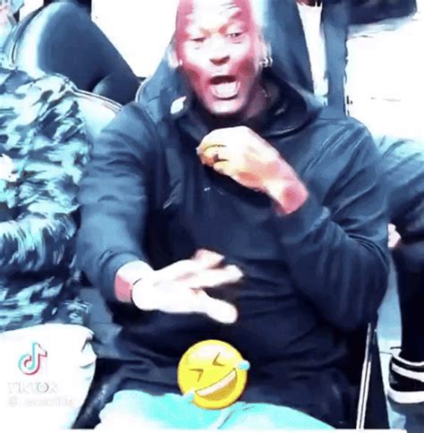 Michael Jordan No No No  Michael Jordan No No No Tik Tok