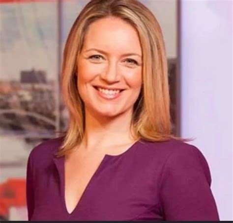 Rob Mukherjee On Linkedin Sleep Tight Beccy 🙏🏾 😢 Id Met Beccy Barr Previously Through We Are…