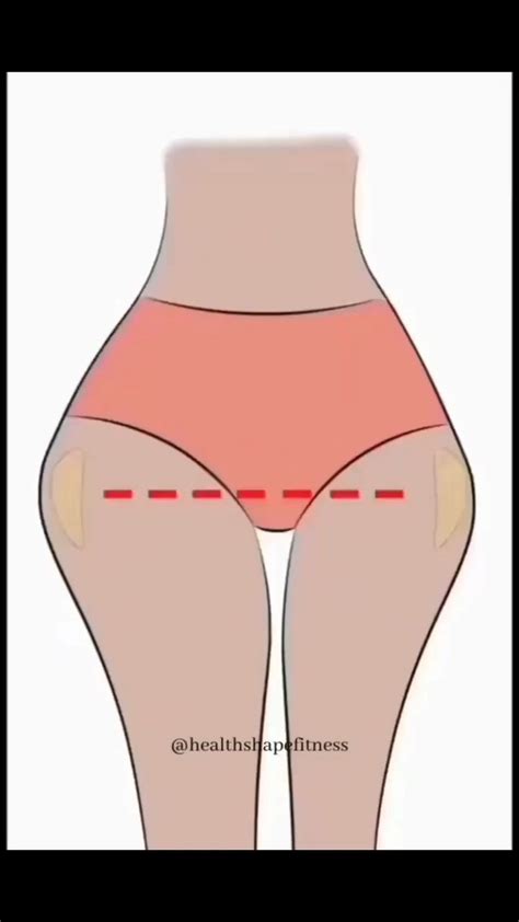 Weight Loss No Exercise Starving You Can Start Today Artofit