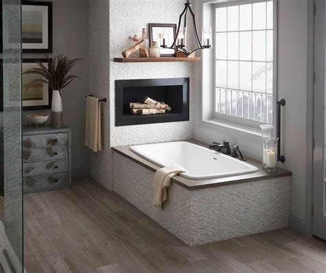Drop In Bathtub Replacement At Darcy Sunderland Blog