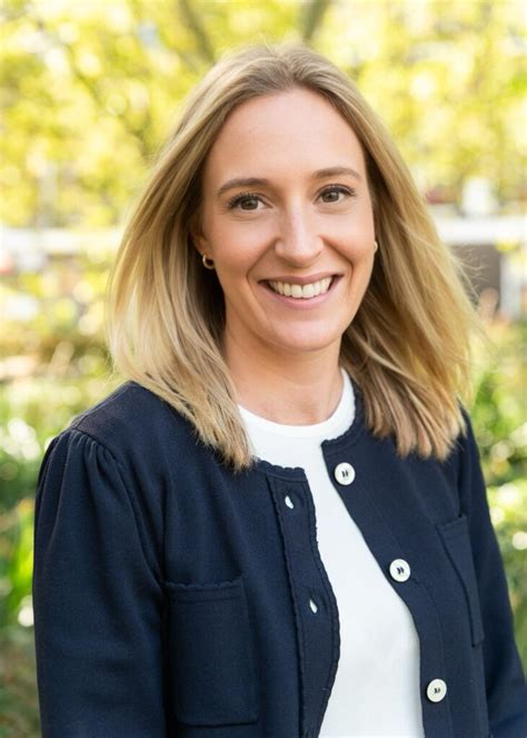 Meet Our Lawyers Kate Pooler