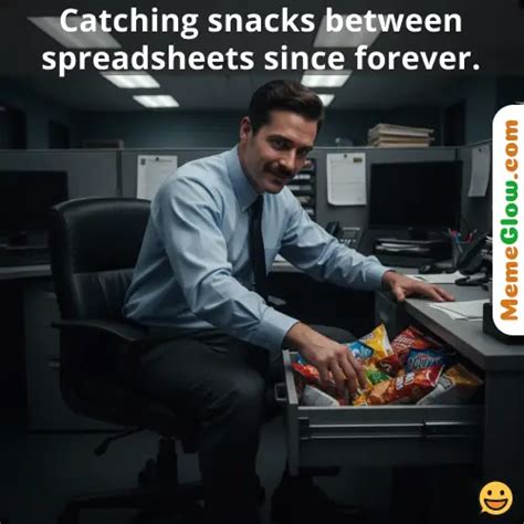 20 Insanely Funny Work Memes Youll Instantly Relate To