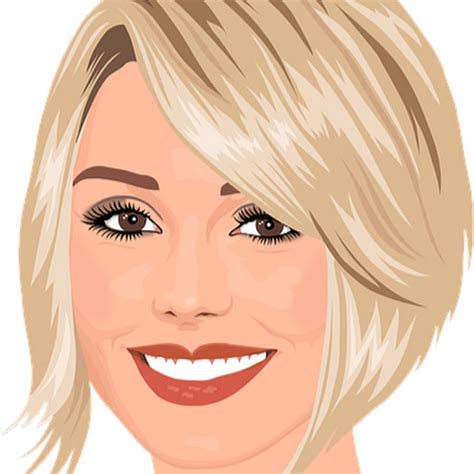 Danielle Rocha Youtube