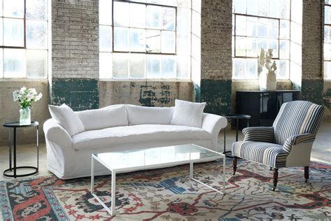 Cisco Home Lilly Sofa Casual