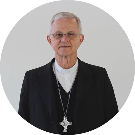 Dom Aloísio Alberto Dilli Regional Sul 3 Da Cnbb