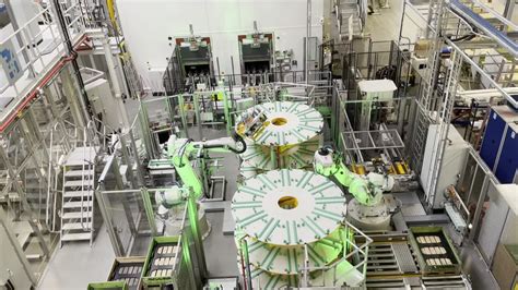 Anders Folkesson On Linkedin Towards Sustainable Transportation At