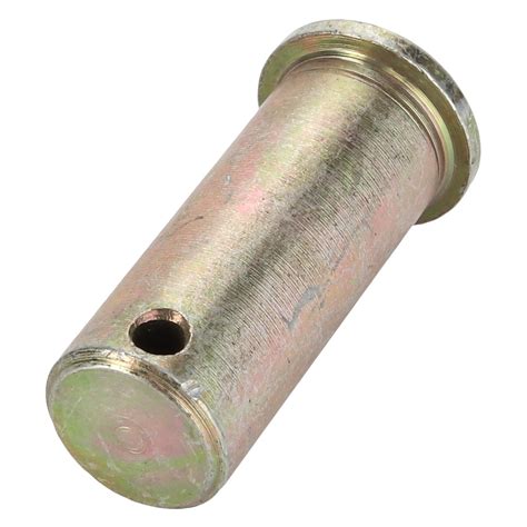 Locking Pin Agco Ukb2b2c Site