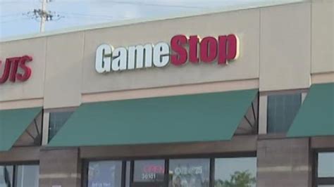 Ohio Sales Tax Holiday Refund After Mistakenly Charged Taxes