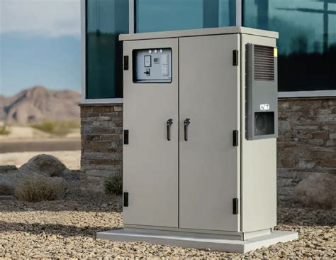 Ip65 Vs Ip68 Ingress Protection Showdown 2026