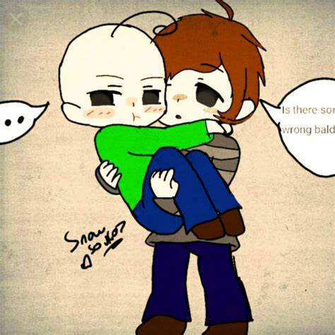 Baldi X Principal 18 Arts Baldi S Basics In Education And Learning