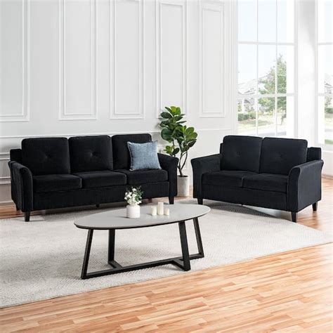 Living Room Sets The Home Depot