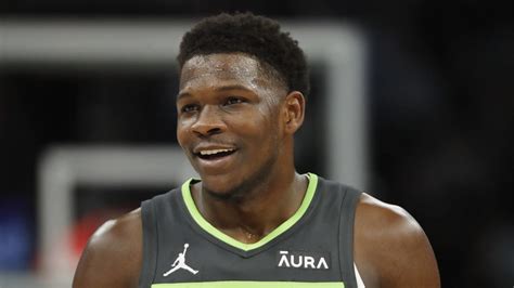 Wolves Star Dismisses Proposed U S Vs World All Star Format Yardbarker