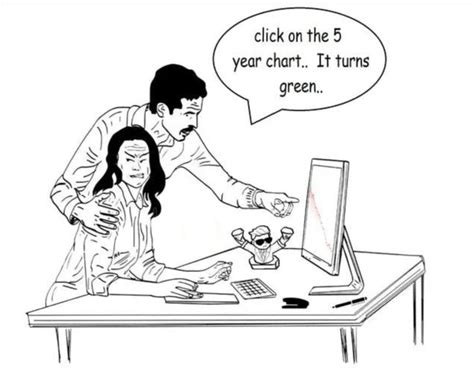 Pyquant News 🐍 On Linkedin Reminder Your Strategy Should Perform Well In All Time Frames