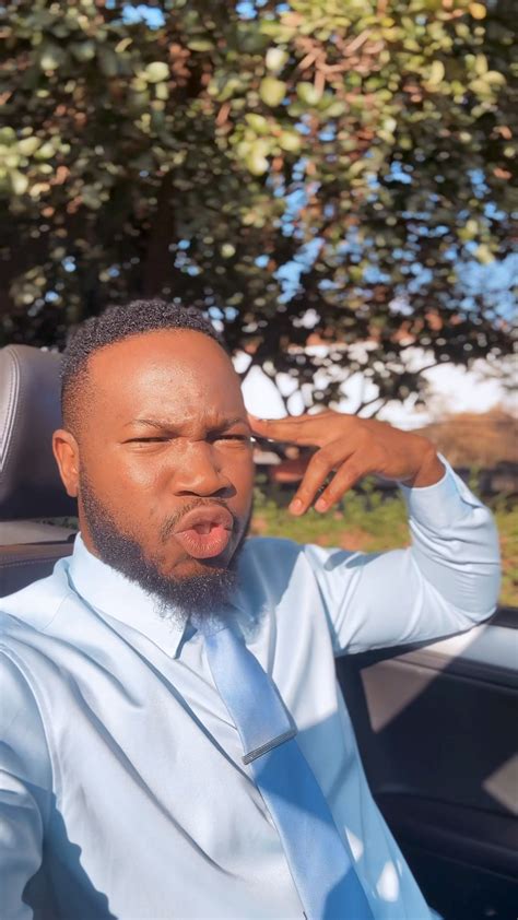 Easiest Way To Catch A Cheating Man Cheaters Mjolo Relationship Fyp Pitori Soweto