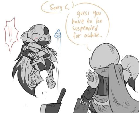 Sancest Traducciones Y Comics Mi Subordinado Undertale Comic Undertale Drawings Undertale