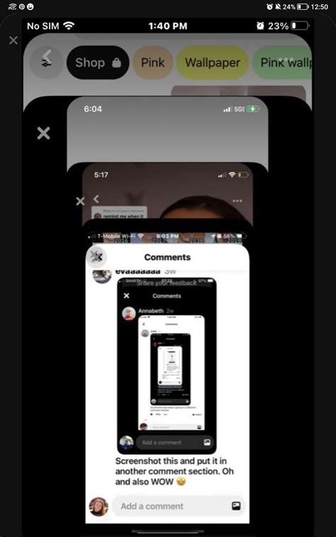 Deep Learning Adversarial Examples Clarifying Misconceptions