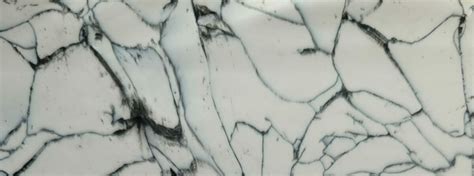 Hello Daisy The Craft Marketplace