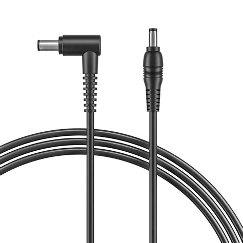 Philips Dreamstation Cpap Cable Litt Tech