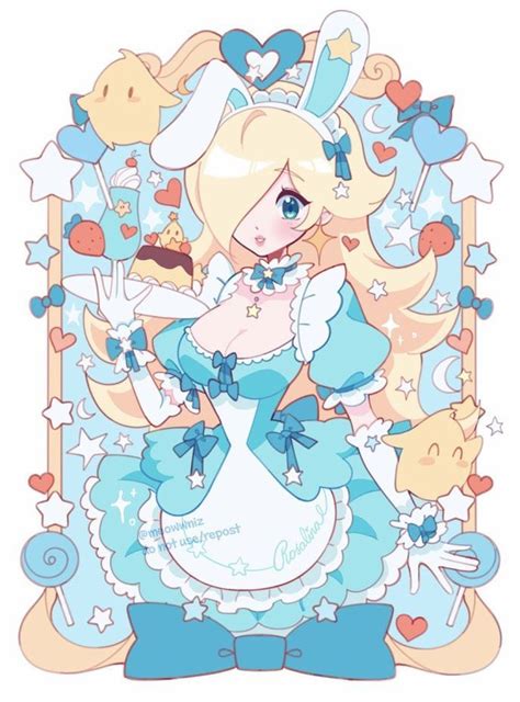 Pin By Myth On Drawing Refs Super Mario Art Mario Fan Art Cute Drawings