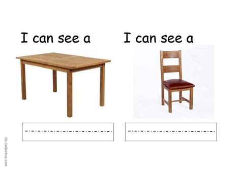 School Items Vocabulary Flashcards A English Esl Worksheets Pdf And Doc