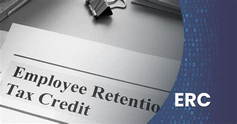 Erc Update 2025 Irs Guidance On Tax Return Adjustments Wiss