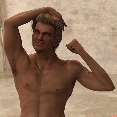 Blowjob Killer Swissmade