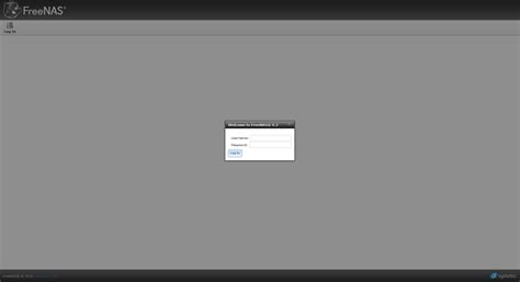 How To Install Freenas 9 In 5 Easy Steps Marksei