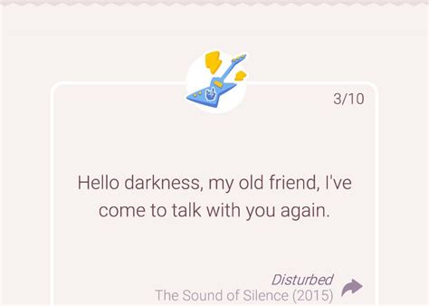 Cryptogram Rock Hits 4 Level 3 Answer Qunb