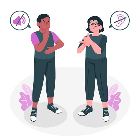 Saac Herramientas Para Comunicar Sin Barreras Tipos De Saac