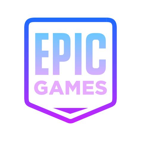 Epic Gaming Logo Where To Find The Best Gaming Logos Design Hub