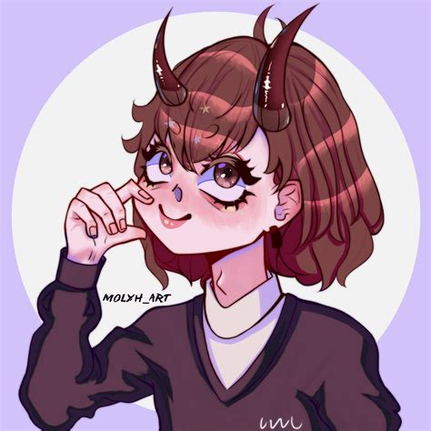 Oc Frey By Molyh2 On Deviantart Oc Frey By Molyh2 On Deviantart