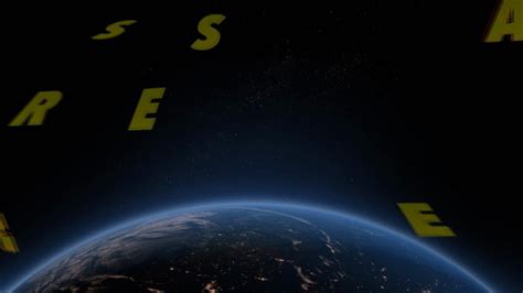 Break Her Ribs Mp4 Raptures Fetish Playground Clips4sale