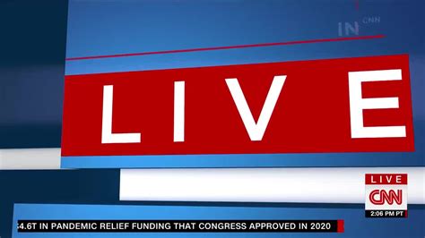 Behindthescenes Jonathan Wackrow