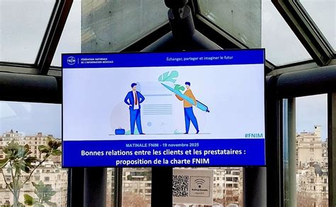 Fnim Santé La Fnim