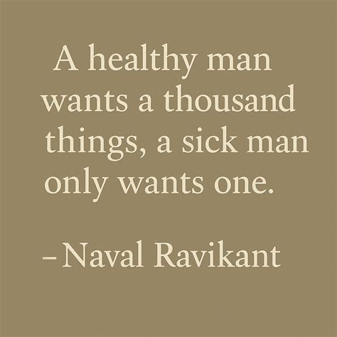 Personal Reflection Navigating Recovery Through A Singular Focus