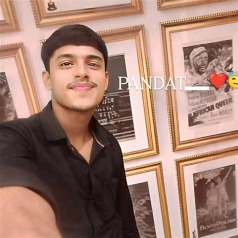 ꧁😊༒ 𝓝𝓘𝓚𝓗𝓘𝓛 ༒😊꧂ Nikhilpandeysinger • Instagram Photos And Videos