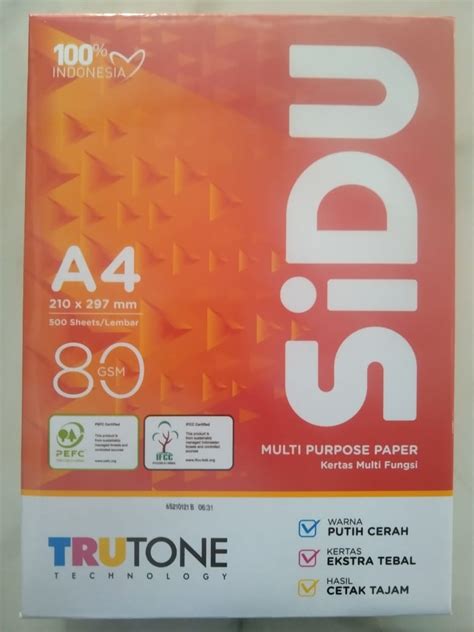 Siplah Telkom Belanja Keperluan Sekolah Online Makin Mudah