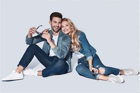 Interloop Leads The Way Through Leed Certified Denim Facility