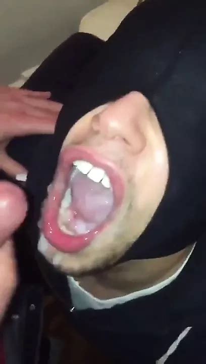 Cum Eating Calf 2 Xhamster