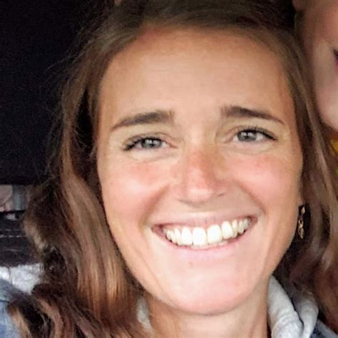 Brooke Sredzinski Dorow Managing Partner Bookkeeper Paramount