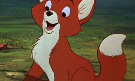 Sonic The Hedgehog Girl Characters Fox