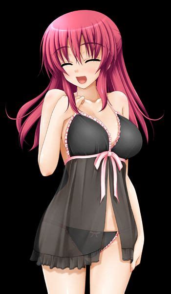 Sex To Pay The Bills Page 358 IMHentai