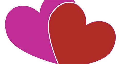 Word Cloud Maker Imgur