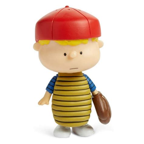 Peanuts Schroeder Baseball At Taylah Cayley Blog