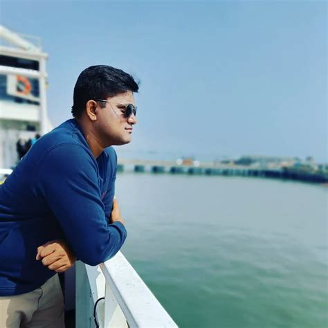 Munindra Malaka Munindra Malaka • Threads Say More