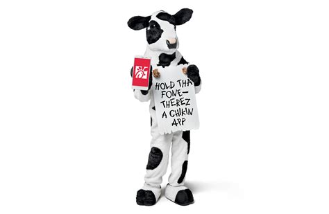 General 2 — Chick Fil A March Lane At I 5