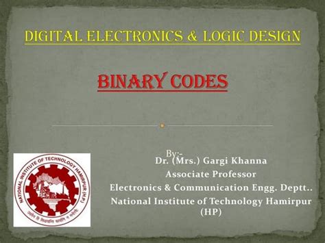 Class Viii Computers Flow Chart And Algorithm Docx