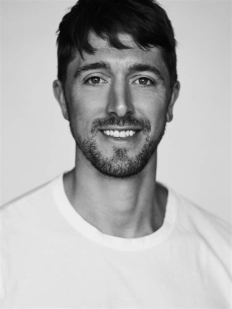 Mot Models Iain Spivey