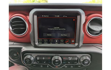 Safely Aware Industry Leading V2x Activation Equips 1 8 Million