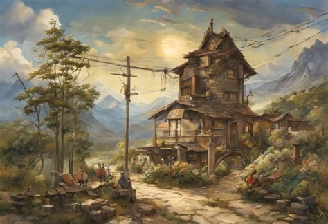 Understanding The Bipolar Breakup Cycle